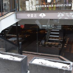 YAMATO JAPANESE RESTAURANT - Updated December 2025 - 267 Photos & 218 ...