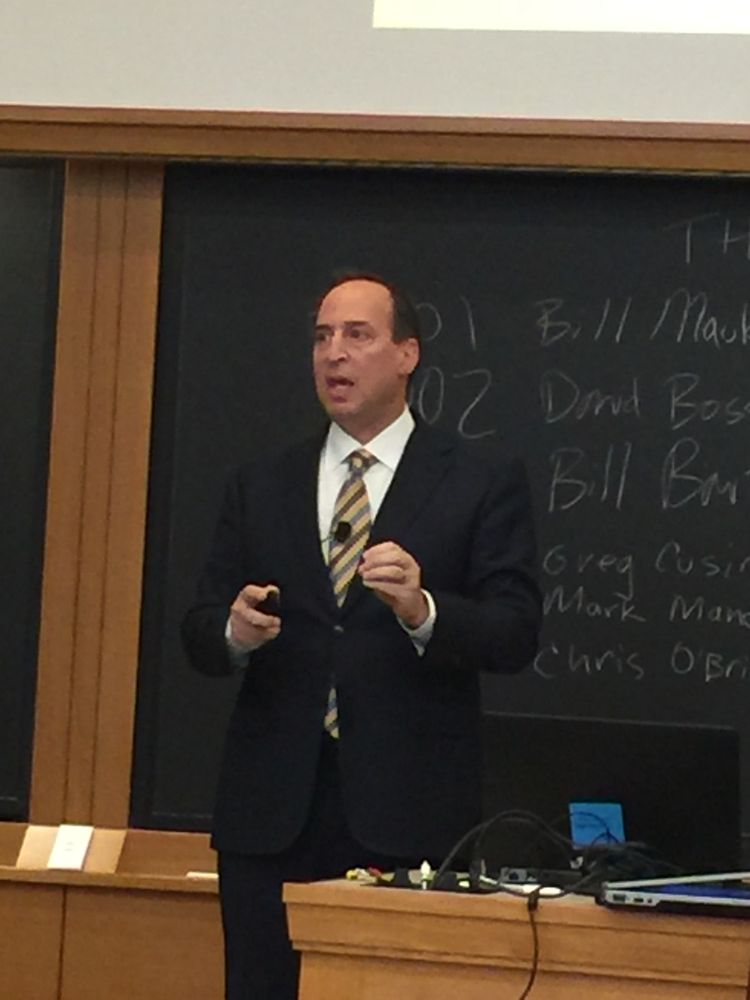 LEIGHTON LAW, P.A - Updated July 2024 - 29 Photos - 121 S Orange Ave ...