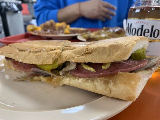 MARGON near you at 136 W 46th St, New York, New York - 598 Photos & 815 ...