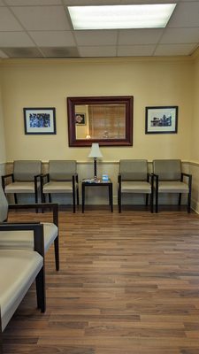 LOWCOUNTRY UROLOGY CLINICS PA - Updated November 2025 - 16 Reviews - Charleston, South Carolina ...
