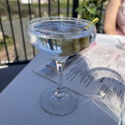 RED FOX AMORE - Updated July 2025 - 38 Photos & 34 Reviews - 222 ...