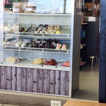 KAY’S CAFE - Updated September 2025 - 808 Jamestown St, Columbia ...