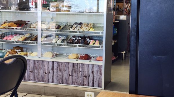 KAY’S CAFE - Updated September 2025 - 808 Jamestown St, Columbia ...