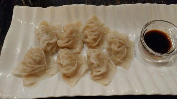 ORANGE IZAKAYA - Updated January 2026 - 18 Photos & 11 Reviews - A-2136 ...