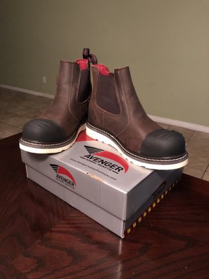 BOOT WORLD - 21 Photos & 23 Reviews - 3910 Vista Way, Oceanside, CA - Yelp