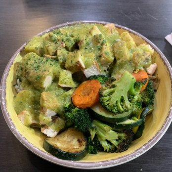 ANGEL CHICKEN KITCHEN - Updated October 2025 - 359 Photos & 362 Reviews ...