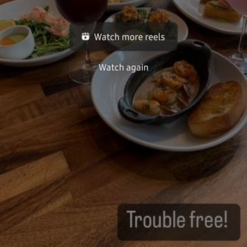 PEACHES PRIME - Updated July 2024 - 204 Photos & 57 Reviews - 590 ...