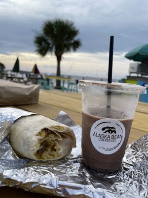 SHARK BITE - Updated July 2025 - 350 Photos & 421 Reviews - 8671 Navarre Pkwy, Navarre, Florida ...