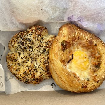 CAFE MOCHIKO - Updated January 2025 - 394 Photos & 172 Reviews - 1524 ...