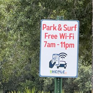 RIVERVIEW PUBLIC LIBRARY - Updated April 2025 - 51 Photos & 22 Reviews ...