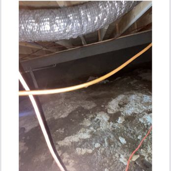 CONREX PROPERTY MANAGEMENT - Updated March 2025 - 161 Photos & 50 ...