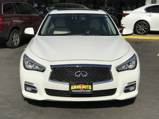 AMKO AUTO LAUREL - Updated January 2026 - 24 Photos & 66 Reviews - 3520 ...