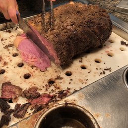 THE JOURNEY - Updated December 2025 - 304 Photos & 562 Reviews - 7155 E ...