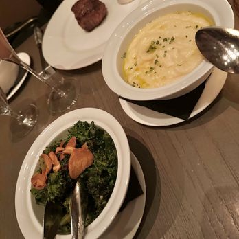 MOOO BEACON HILL - Updated February 2025 - 1496 Photos & 1123 Reviews ...