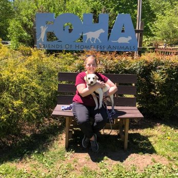 FRIENDS OF HOMELESS ANIMALS - Updated January 2026 - 17 Photos & 78 ...