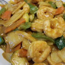 FAI WONG CHINESE RESTAURANT - Updated July 2025 - 93 Photos & 134 ...