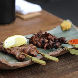 RINTARO - 3598 Photos & 818 Reviews - 82 14th St, San Francisco, CA ...