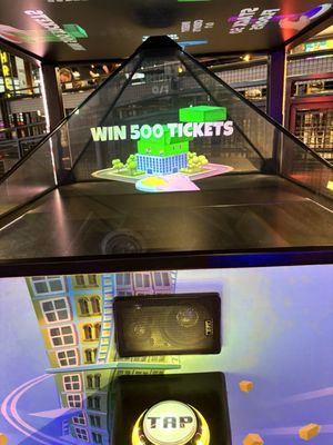 THE REC ROOM - Updated December 2025 - 10 Photos - 696 Sterling Lyon ...