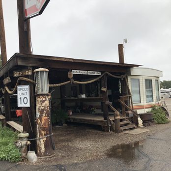 RIVERFRONT RV PARK - Updated December 2025 - 12 Photos & 13 Reviews ...