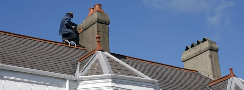 SOS AIRDUCT & CHIMNEY CLEANING - Updated 2024 - 3299 335th Ave, Ruthven ...