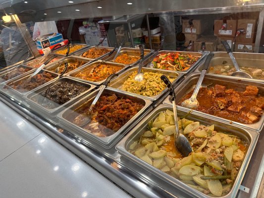 LILIAN’S FILIPINO RESTAURANT AND BAKERY - Updated December 2025 - 79 ...