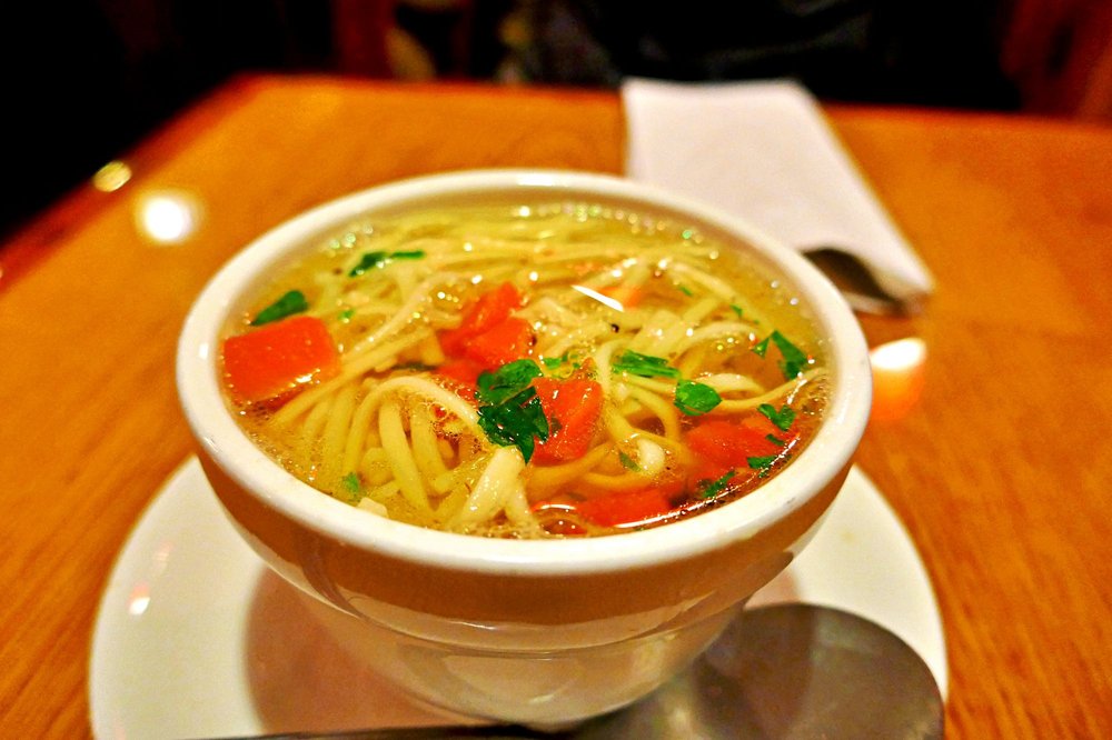 RED APPLE BUFFET - Updated November 2024 - 199 Photos & 284 Reviews ...