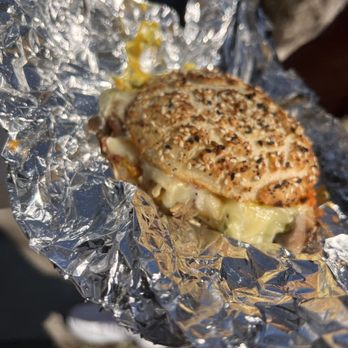 BAY BOY SPECIALTY SANDWICHES - 263 Photos & 352 Reviews - 4706 Holly St ...