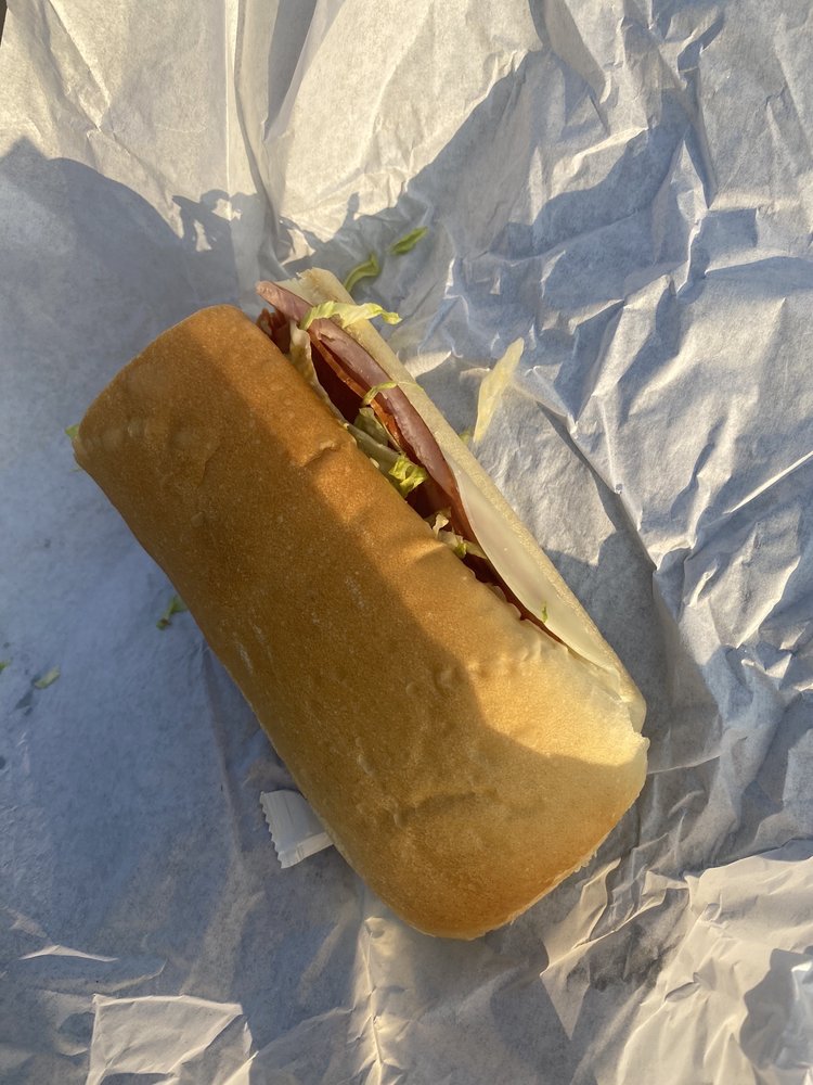 MONKEY’S SUBS - Updated July 2025 - 56 Photos & 263 Reviews - 6087 SW ...