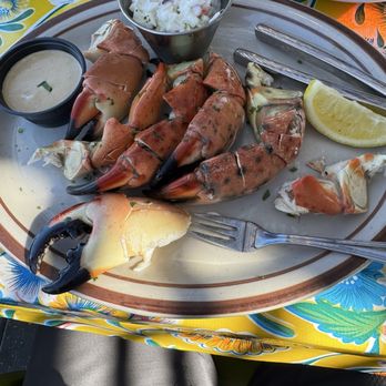 LITTLE BAR RESTAURANT - Updated October 2025 - 238 Photos & 435 Reviews ...