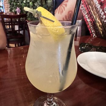 TAI ME UP - Updated December 2025 - 116 Photos & 93 Reviews - 301 ...