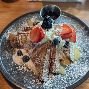 MEXICAN SUGAR DALLAS UPTOWN - Updated August 2025 - 616 Photos & 396 ...