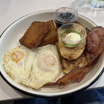 THE KITCHEN AT PRIEST RANCH - Updated October 2025 - 106 Photos & 59 ...