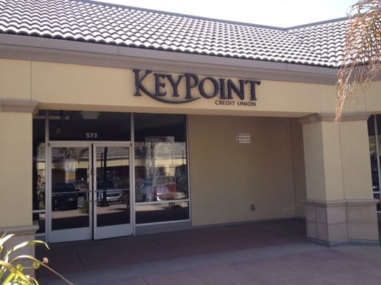 KEYPOINT CREDIT UNION - Updated December 2025 - 22 Photos & 101 Reviews ...