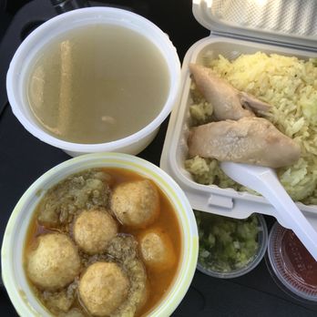 PRATA MAN RESTAURANT - Updated October 2025 - 328 Photos & 153 Reviews ...