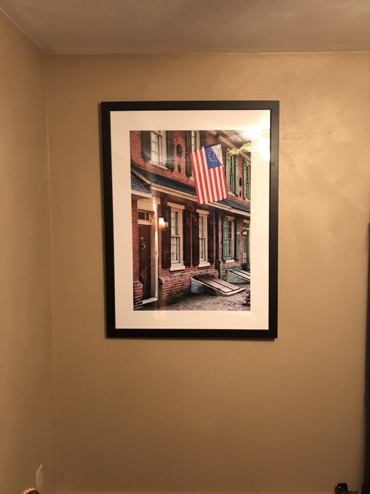 LJ’S HANDYMAN SERVICES - Updated July 2025 - 11 Photos - Delmont ...