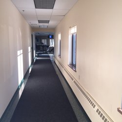 NH DMV - 11 Reviews - 23 Hazen Dr, Concord, New Hampshire - Departments ...