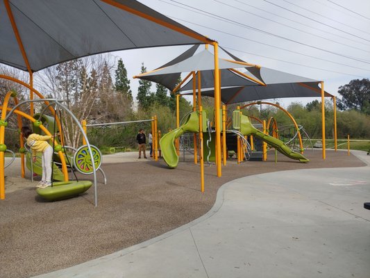 JOHNNY CARSON PARK - Updated December 2025 - 283 Photos & 53 Reviews ...