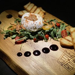 LITTLE RITUALS - Updated December 2025 - 1197 Photos & 598 Reviews ...