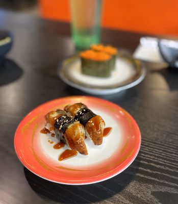 HIKARI SUSHI & BAR - 1275 Photos & 392 Reviews - 1734 Post St, San ...