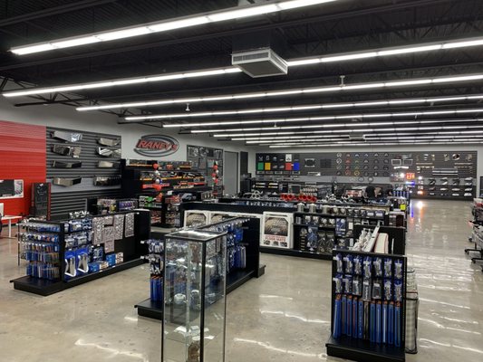 RANEY’S - Updated January 2026 - 15 Photos & 18 Reviews - 3030 W Silver ...