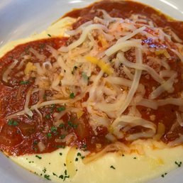 SUNSET CAFE & LOOSE WOLF SALOON - Updated July 2025 - 260 Photos & 383 ...