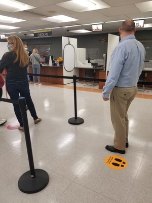 MOTOR VEHICLE ADMINISTRATION - Updated January 2026 - 14 Photos & 58 ...