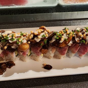 JU-ICHI - Updated July 2024 - 780 Photos & 193 Reviews - 7905 Engineer ...