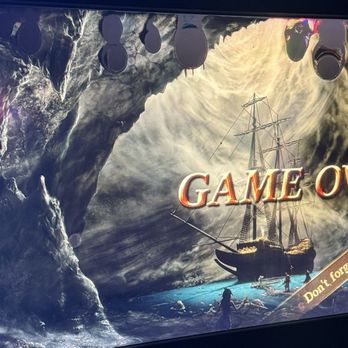 SCANDIA FAMILY FUN CENTER - Updated December 2025 - 78 Photos & 147 ...