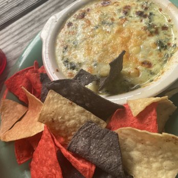 KELLY’S CORNER TAVERN - Updated November 2025 - 127 Photos & 213 ...