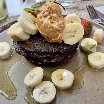 SARAVÁ - THE MODERN BISTRO - 676 Photos & 244 Reviews - 6819 Third Ave ...