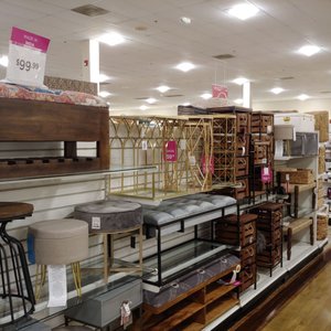 HAMRICK’S OF MYRTLE BEACH, SC - 14 Reviews - 8678 Hwy 17 Byp, Myrtle ...