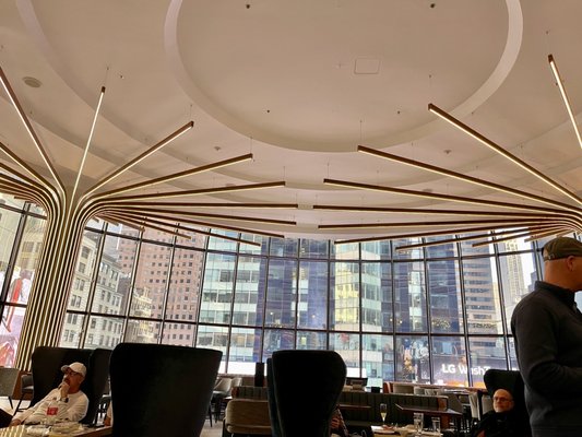 REVEL AND RYE - Updated October 2025 - 84 Photos & 49 Reviews - 1535 ...