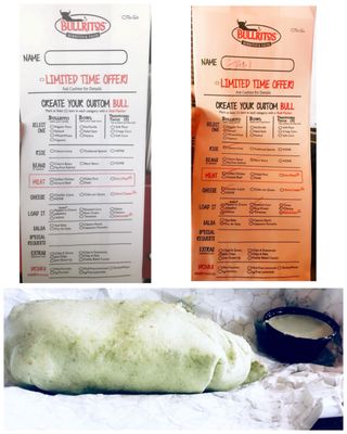 BULLRITOS - Updated October 2025 - 36 Photos & 90 Reviews - 10327 ...