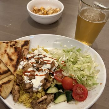 SOB EAST - Updated January 2026 - 212 Photos & 148 Reviews - 5040 ...